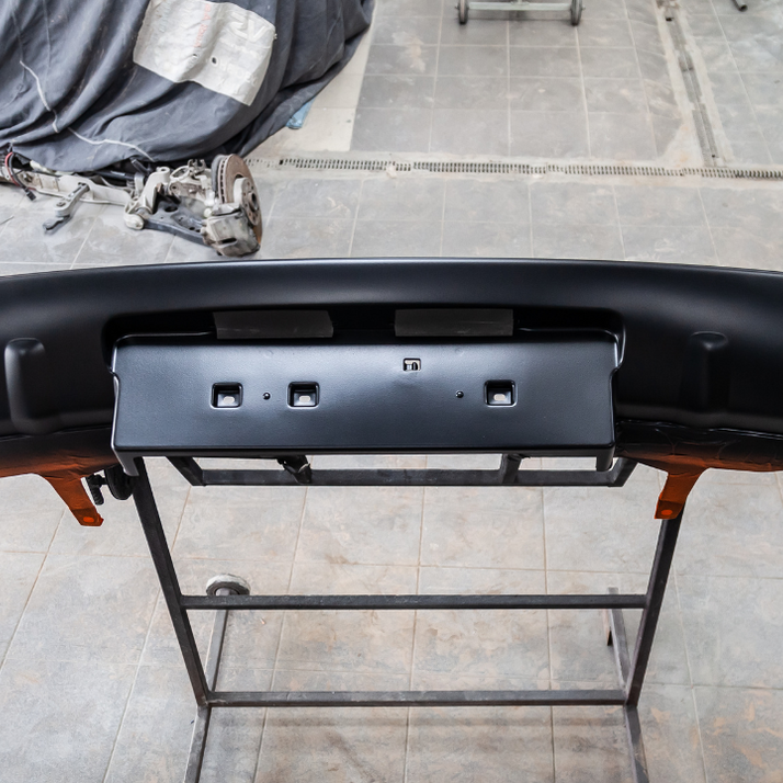 The More You Know — Partify