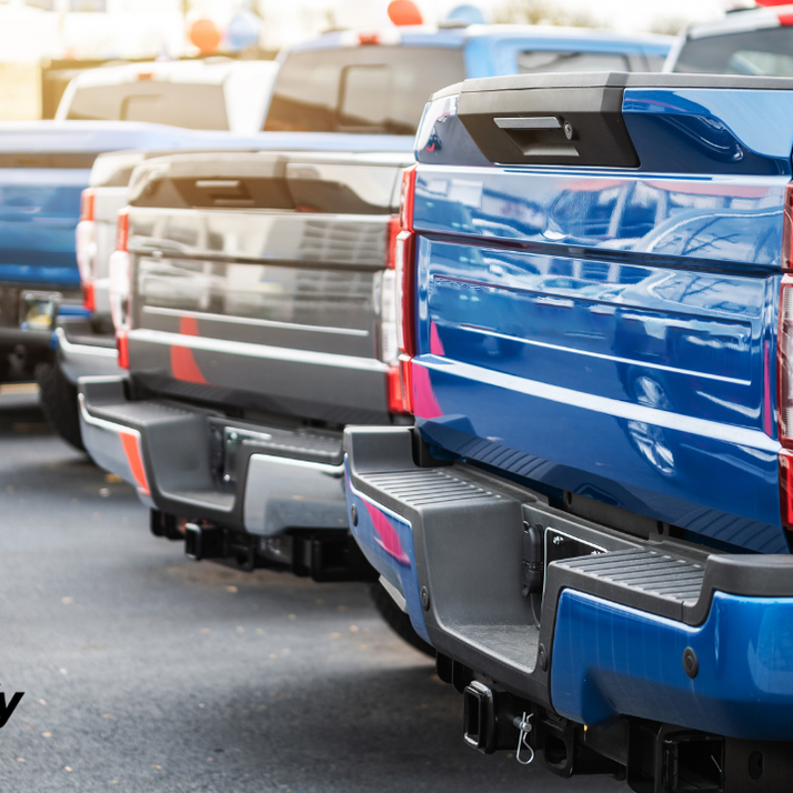 The More You Know — Partify