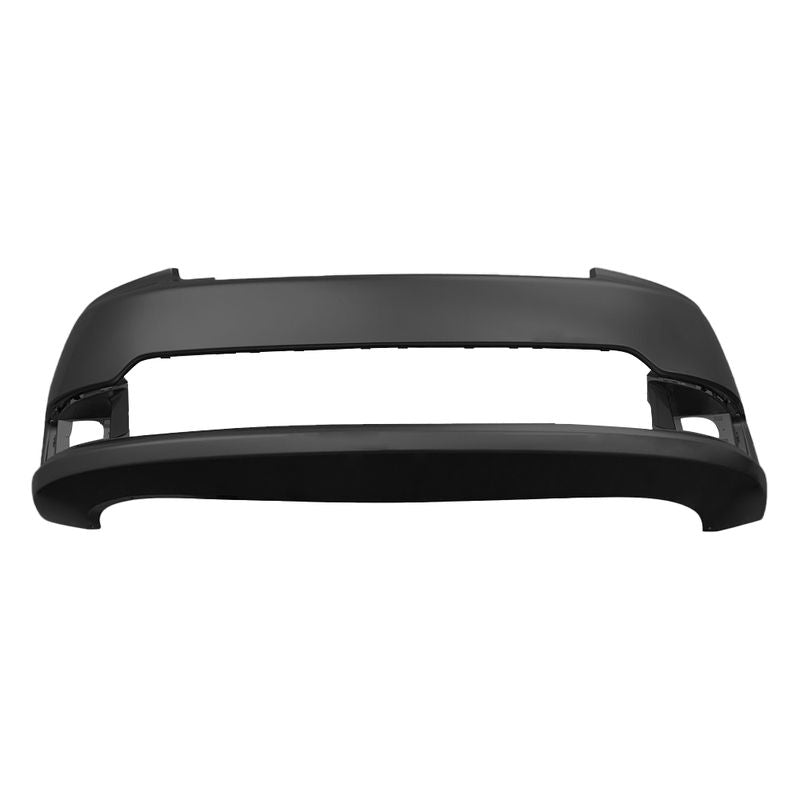 2013-2019 Ford Flex Front Bumper - FO1000685 — Partify