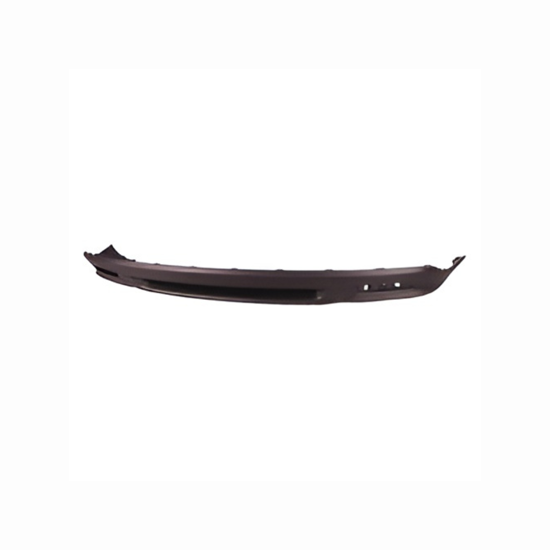 Acura RDX OEM Rear Lower Bumper - 04716TX4A90 — Partify
