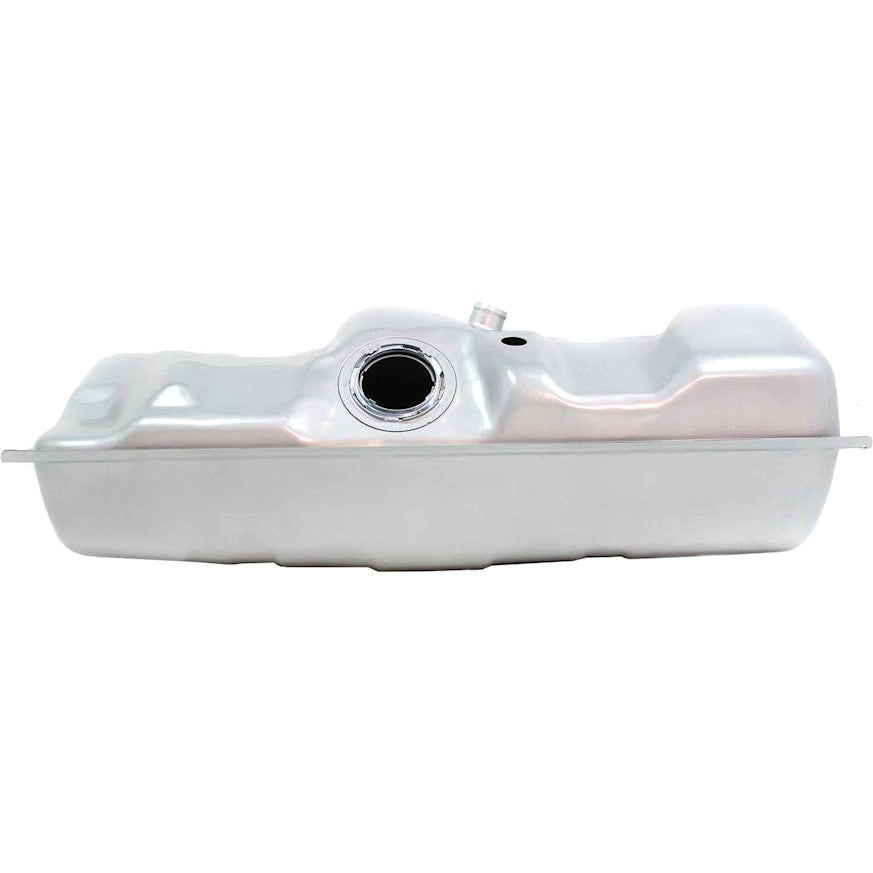 1987-1997 Ford F-150 Fuel Tank Midship Tank 17 Gallon - FO3900132 — Partify