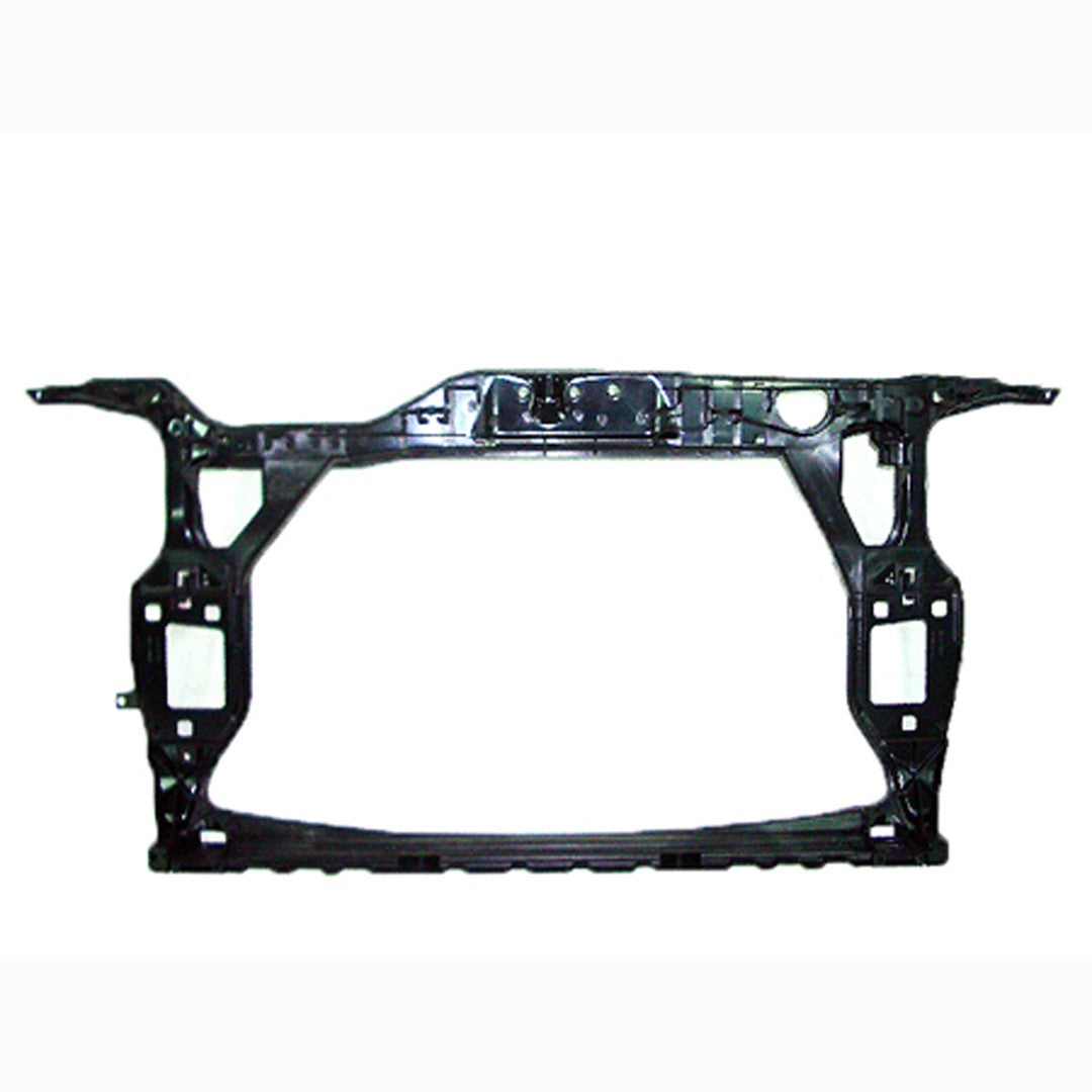 2009-2017 Audi Q5 Radiator Support - AU1225122 — Partify
