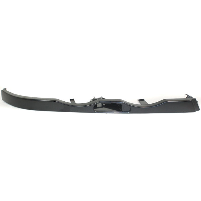 1999-2001 BMW 323i/325i/328i/330i Driver Side Headlight Door W/Headlamp ...