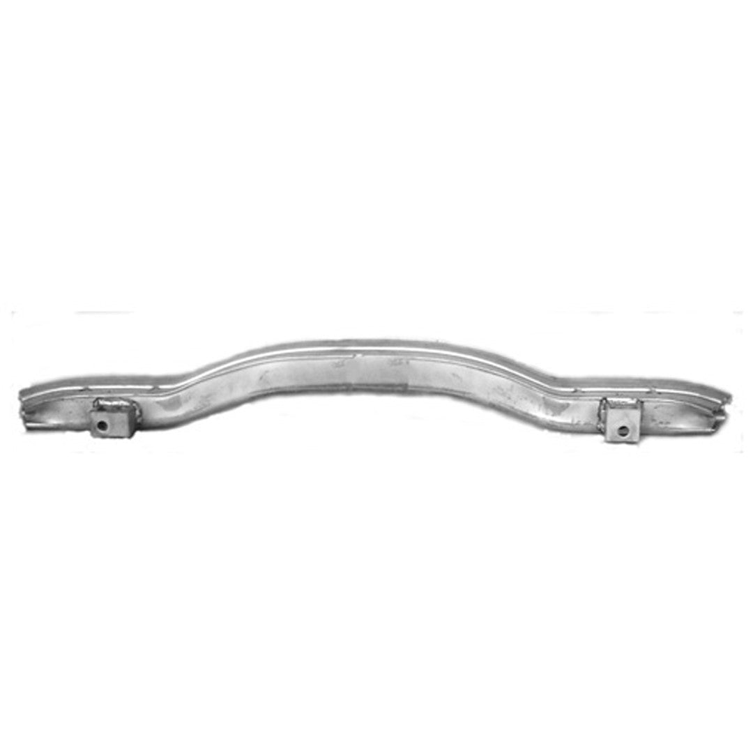 2003-2008 BMW Z4 Front Bumper Reinforcement - BM1006117 — Partify