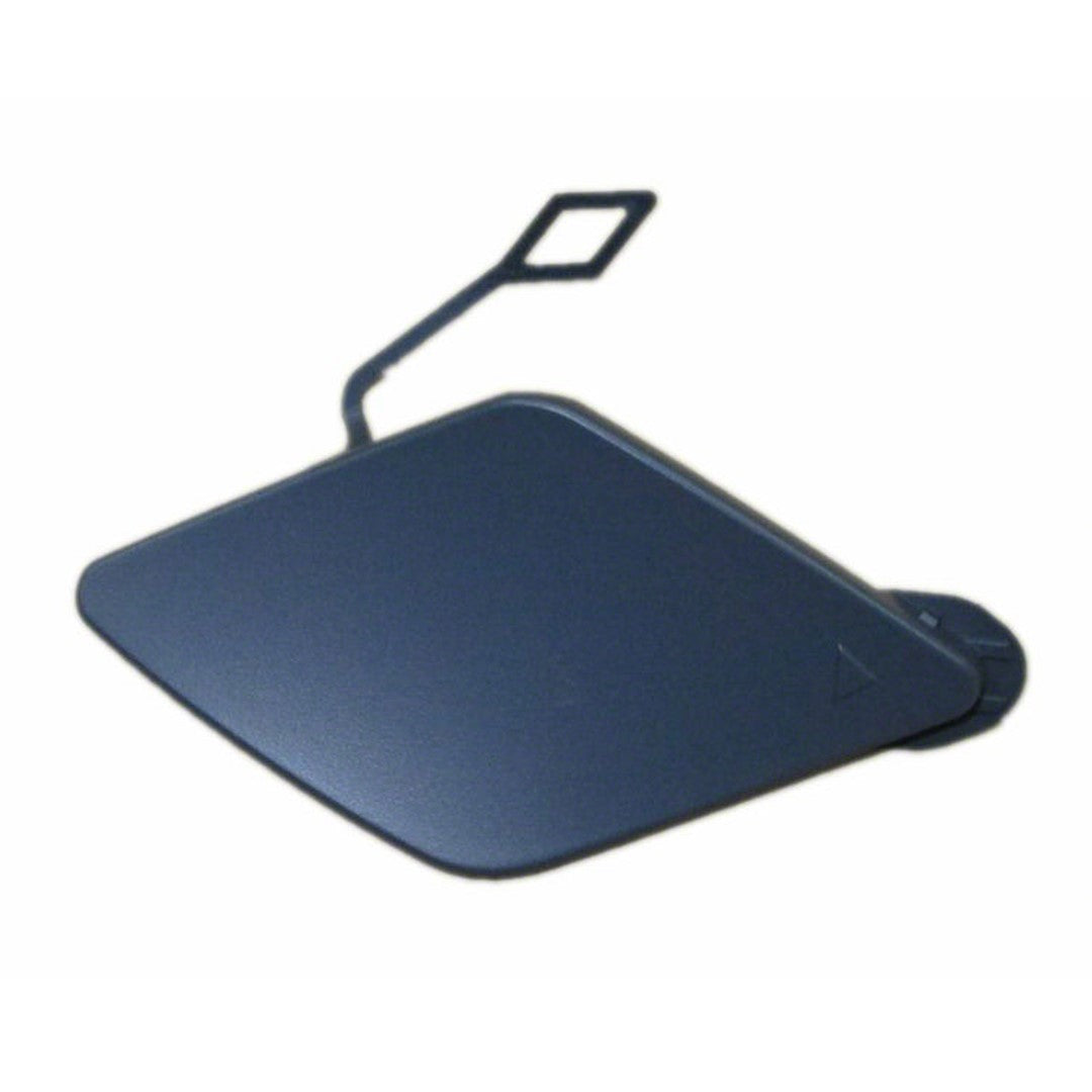 2013-2018 BMW 320i/328i/335i/340i Front Tow Hook F30 W/M Sport Package ...