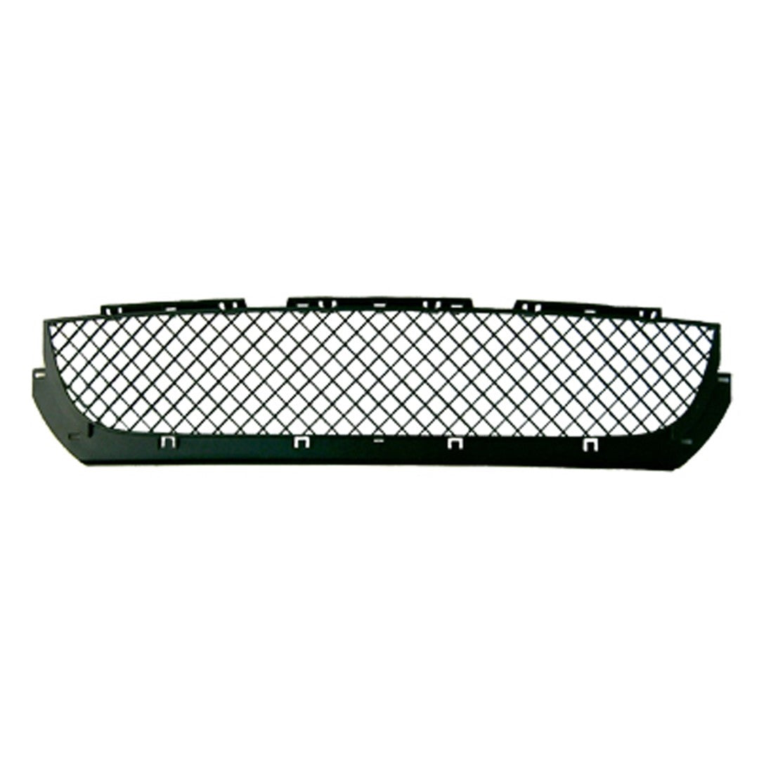 2000-2004 BMW 323i/325i Front Bumper Grille E46 W/Sport Package 4 Door ...