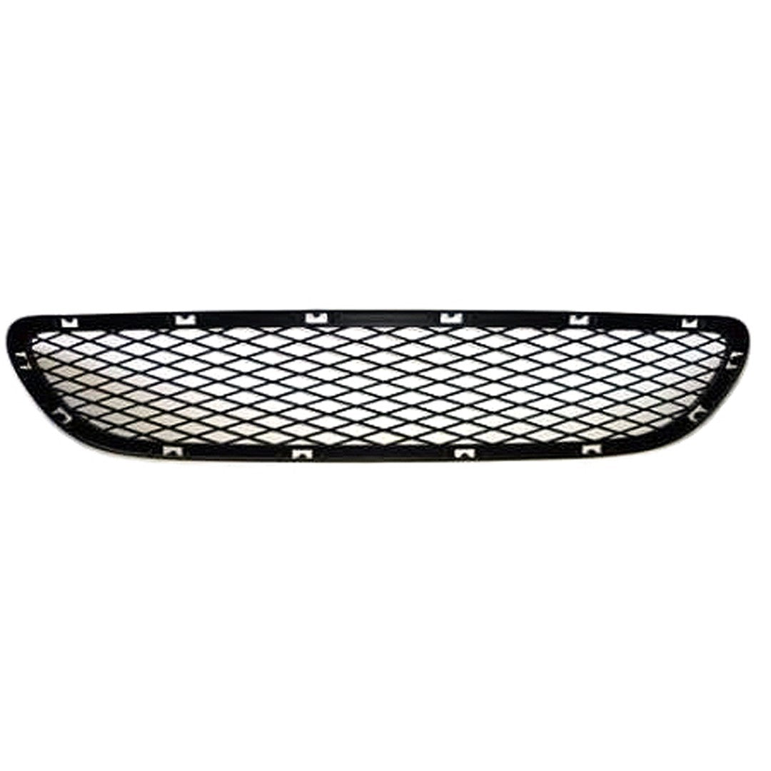 2009-2012 BMW 328i/335i/M3 Front Bumper Grille E90 W/O Adaptive Cruise ...