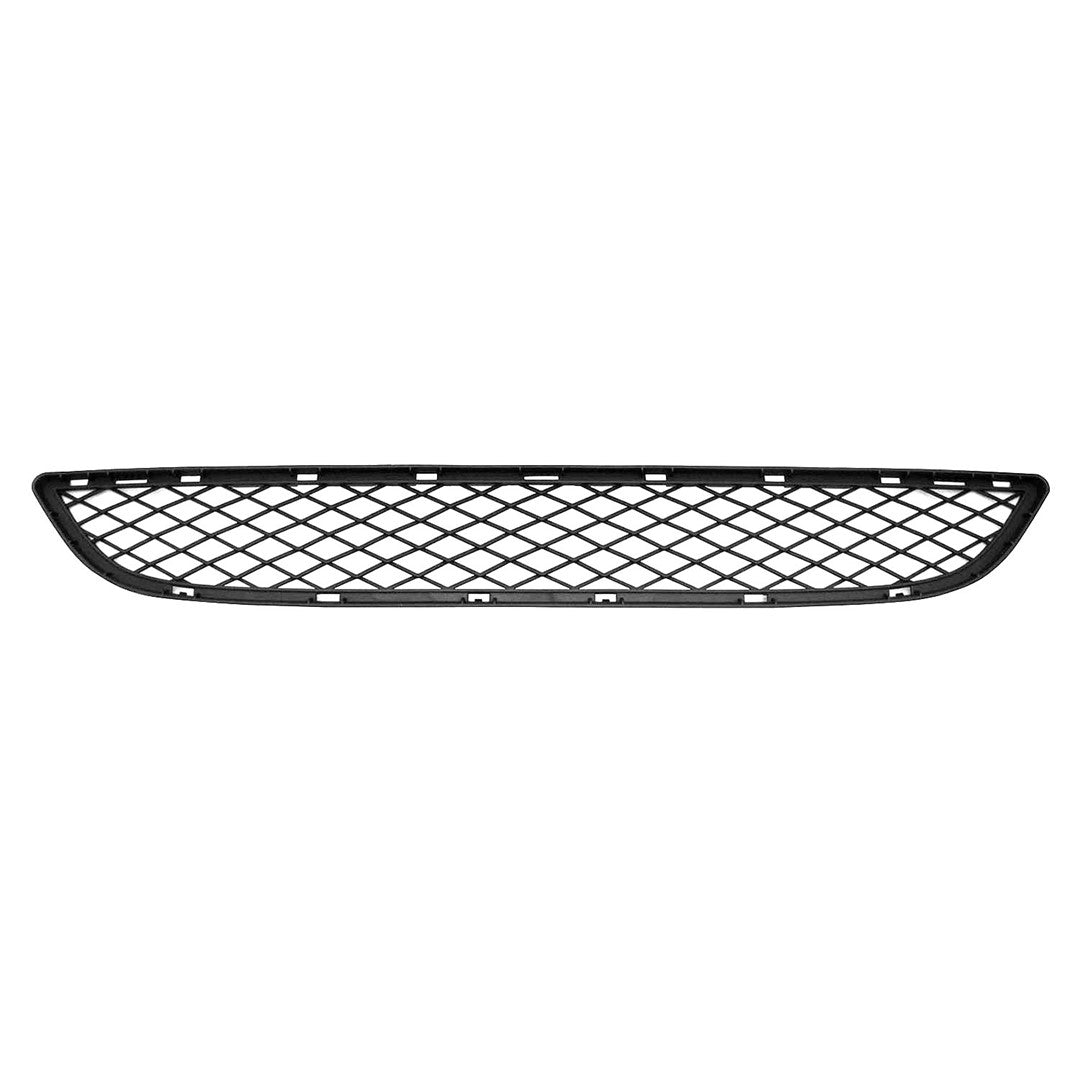 2008-2014 BMW X6 ActiveHybrid Front Bumper Grille E71 - BM1036160 — Partify