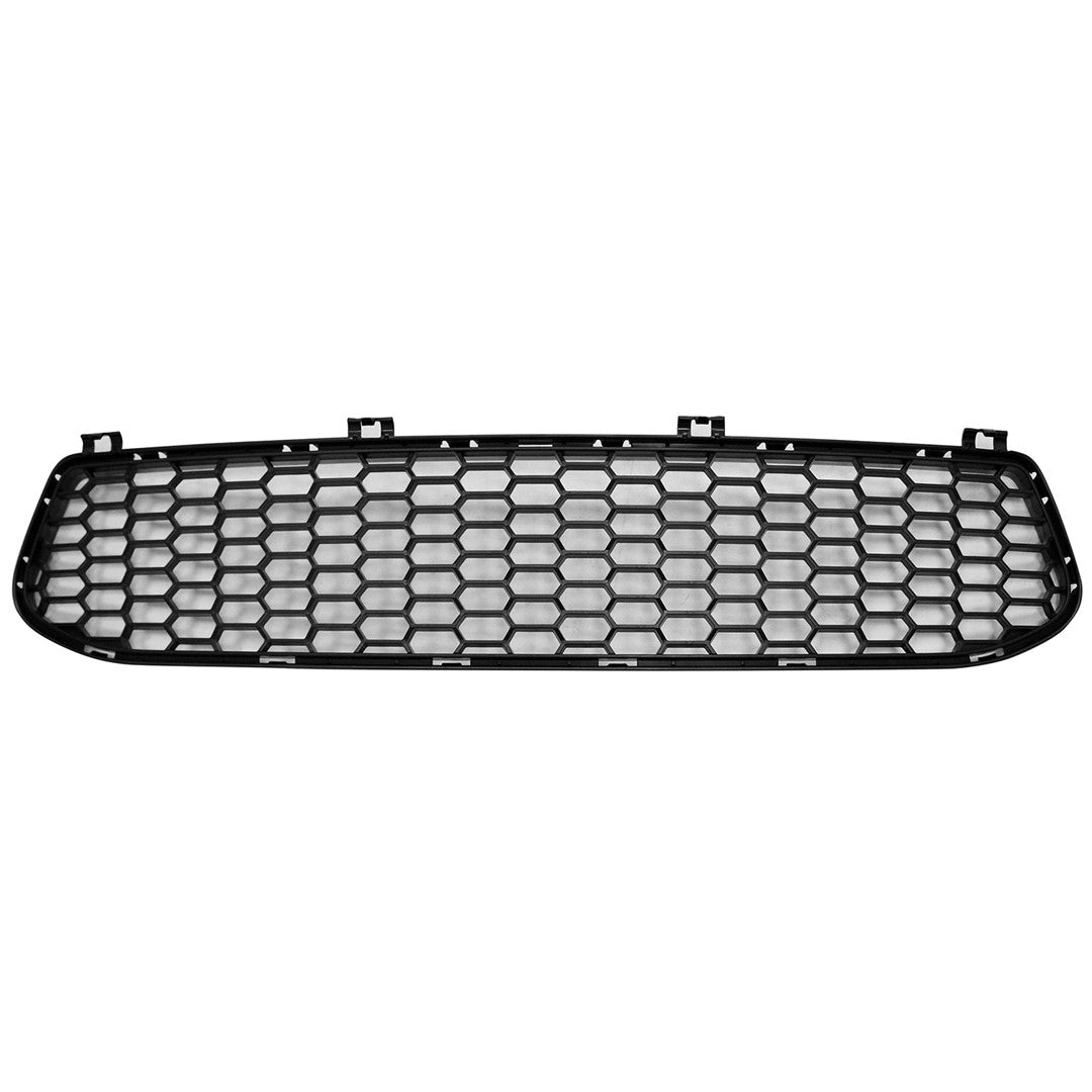 2016-2018 BMW M2 Front Bumper Grille F87 - BM1036162 — Partify