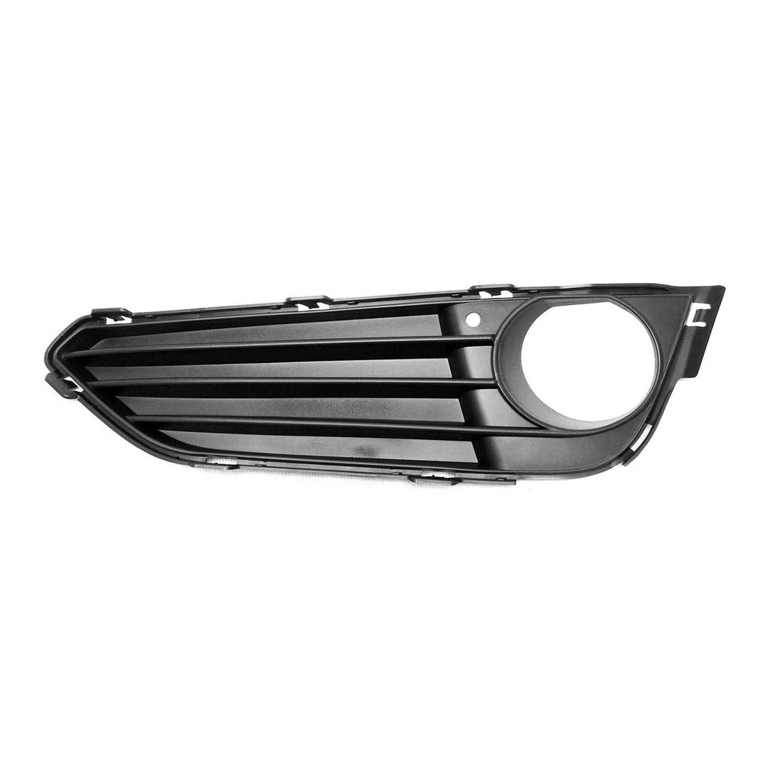 2014-2021 BMW 228i/228i xDrive/230i/230i xDrive Base Front Driver Side ...