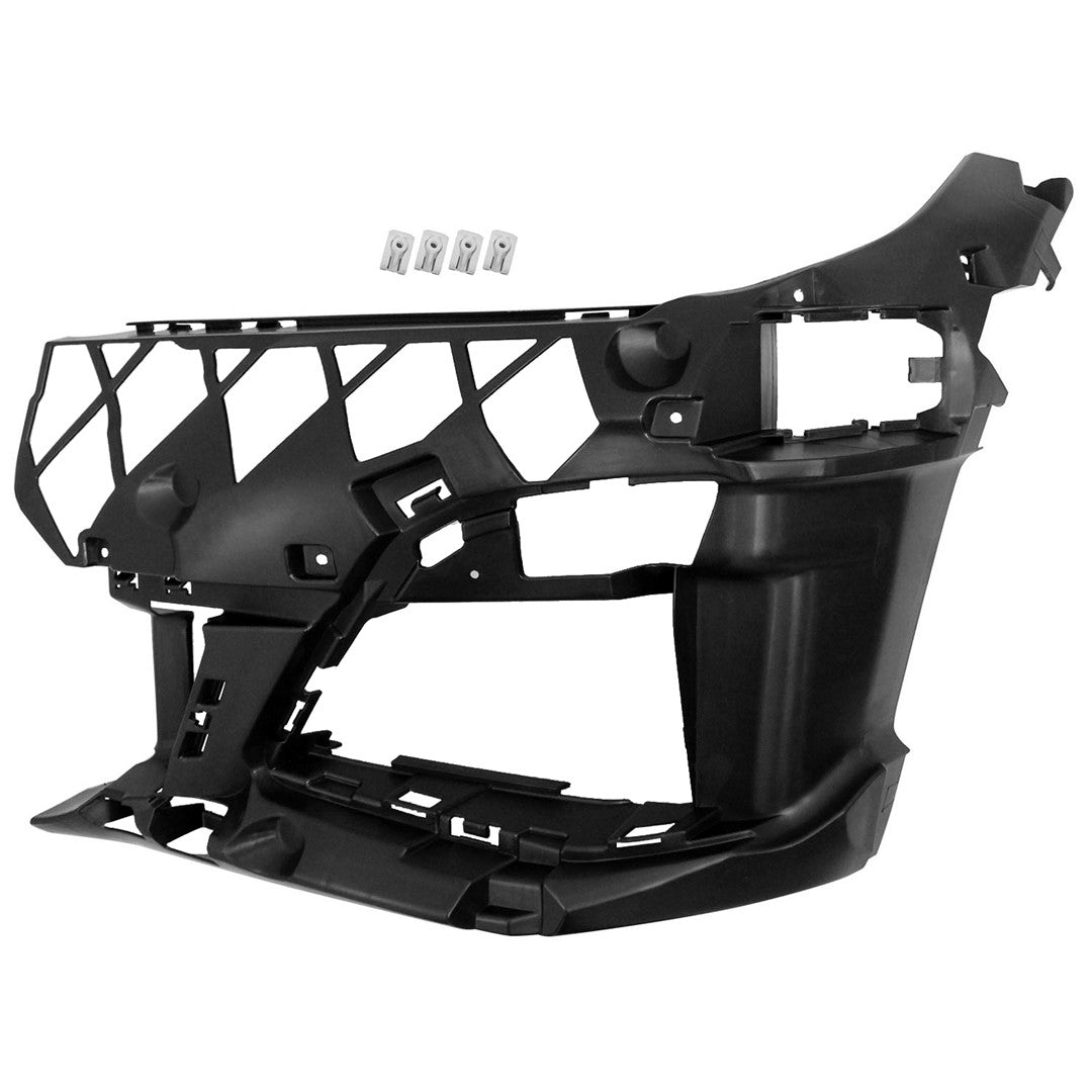 2020-2022 BMW M340i/M340i xDrive Front Driver Side Bumper Support G20 ...