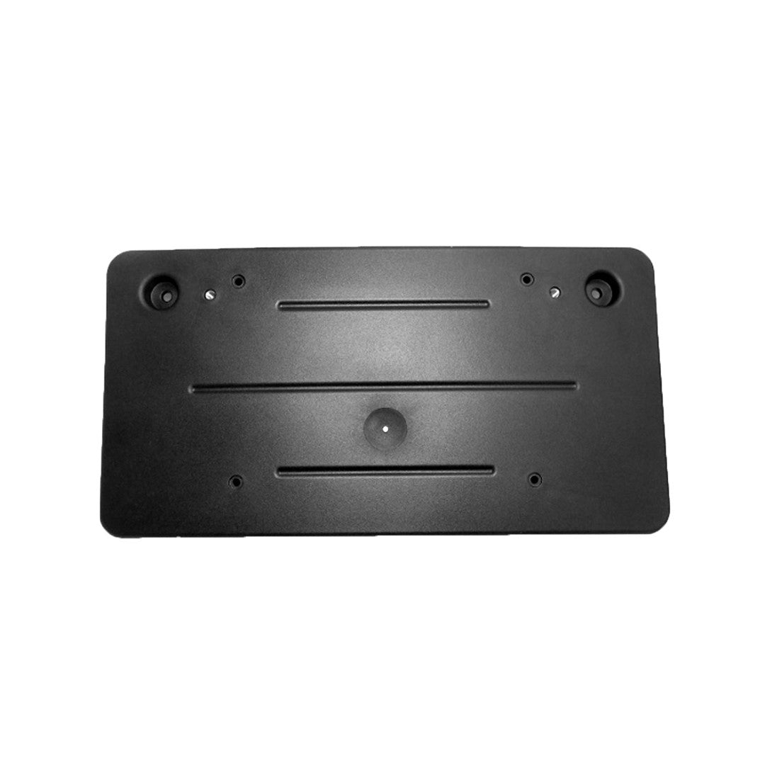 2015-2016 BMW X5/X6 M/M Sport Front License Plate Bracket F85 ...