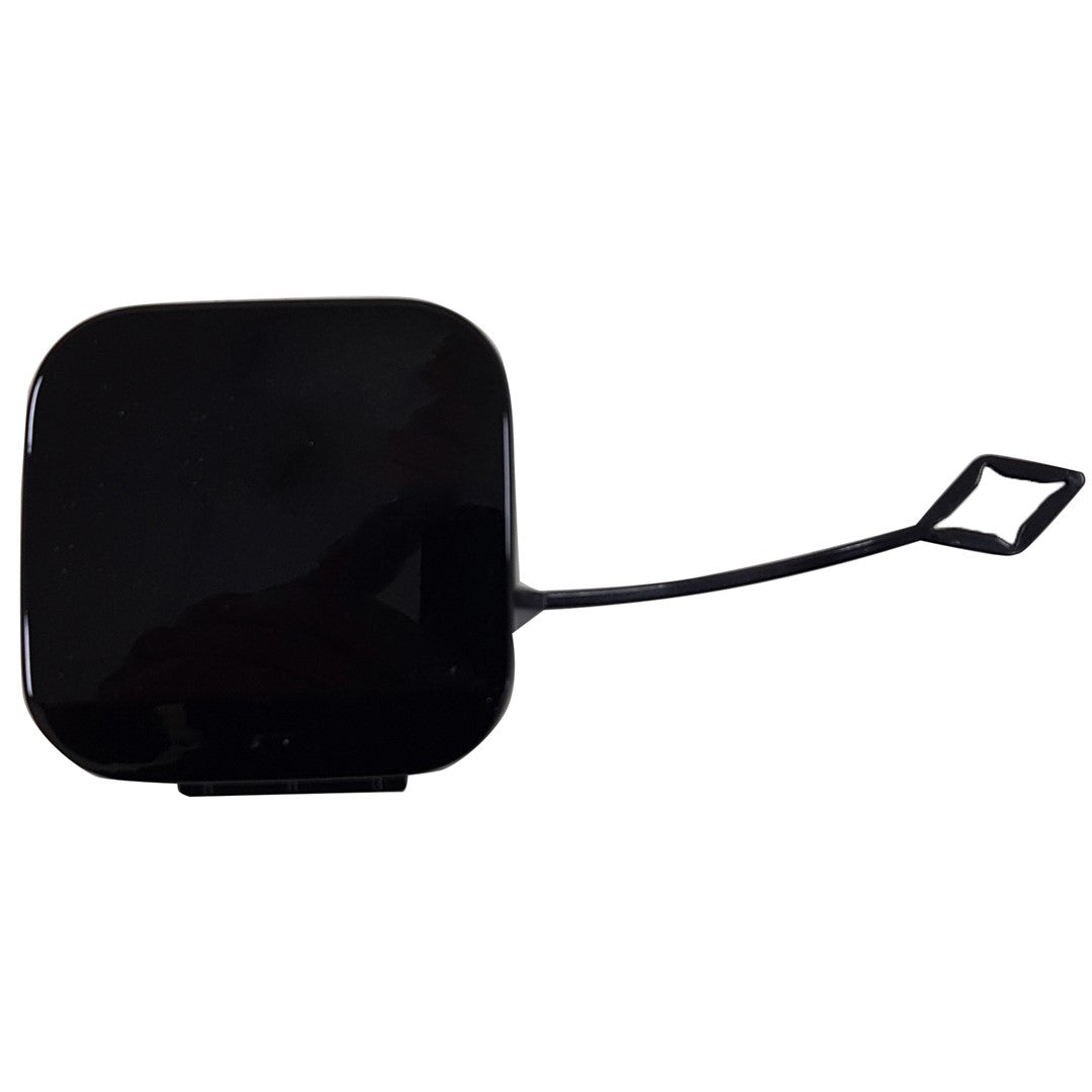 2021-2023 BMW M440i/M440i xDrive Rear Tow Hook Cover G22 - BM1129155 ...