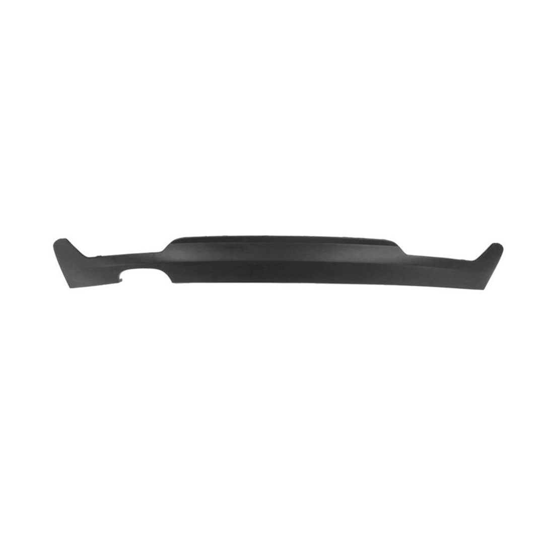 2014-2020 BMW 428i/430i Rear Bumper Valance/Grille Kit F32/F33 W/M ...