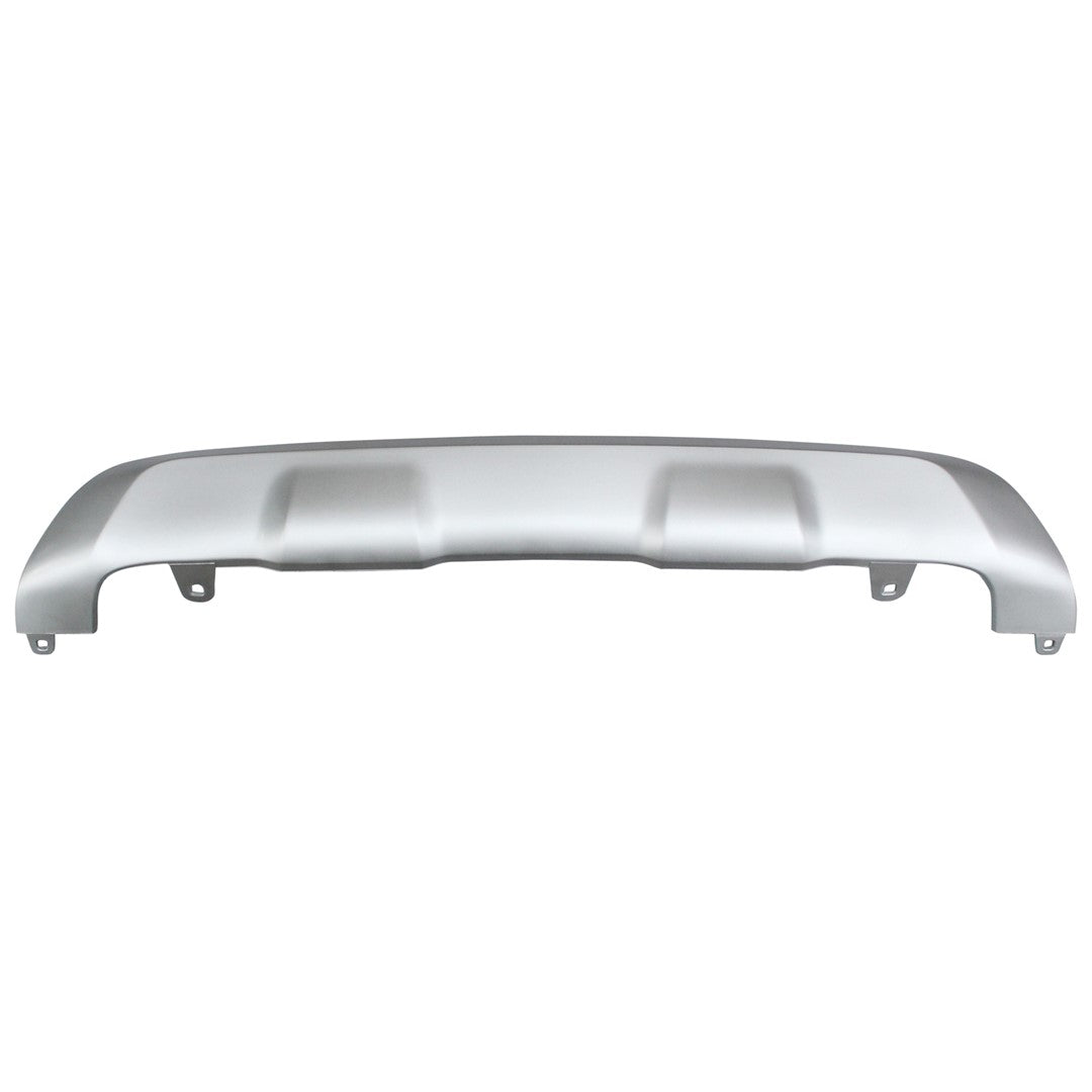2016-2022 BMW X1 sDrive20i X Line/X Line/xDrive28i Rear Bumper Valance ...