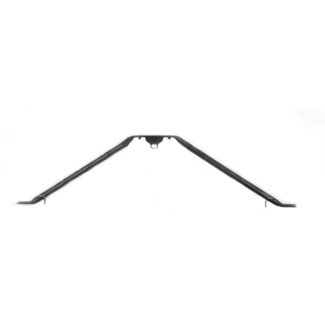 2004-2010 BMW 525i/535i/545i Radiator Support E60 Front Panel Support ...