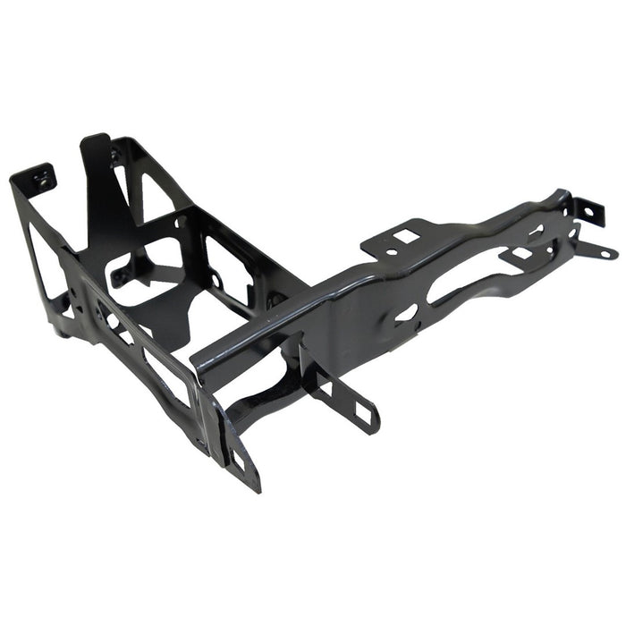 2012-2021 BMW 228i/228i xDrive/230i/230i xDrive/320i/328d/328d xDrive ...