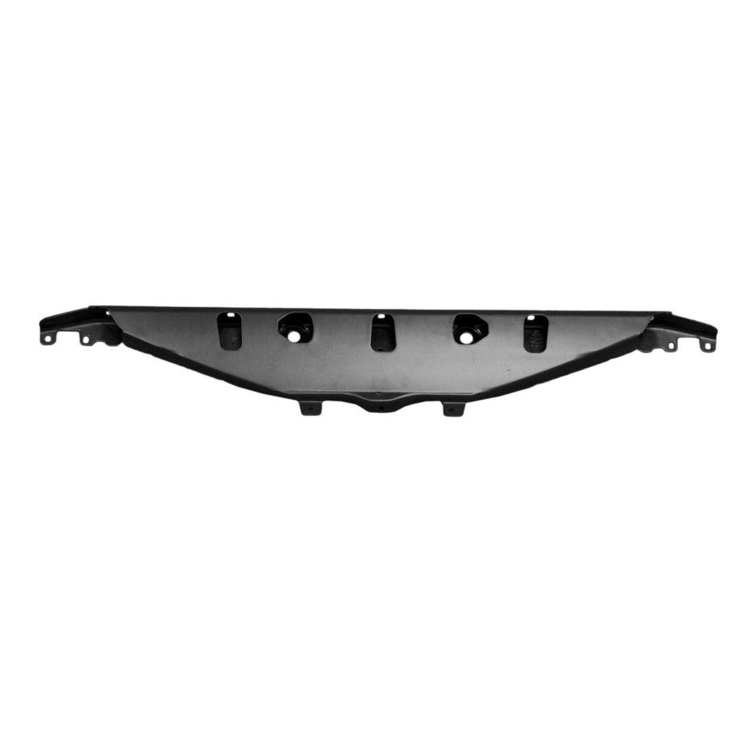 2010-2017 BMW 535i GT/550i GT/550i GT xDrive Radiator Support F07 Upper ...