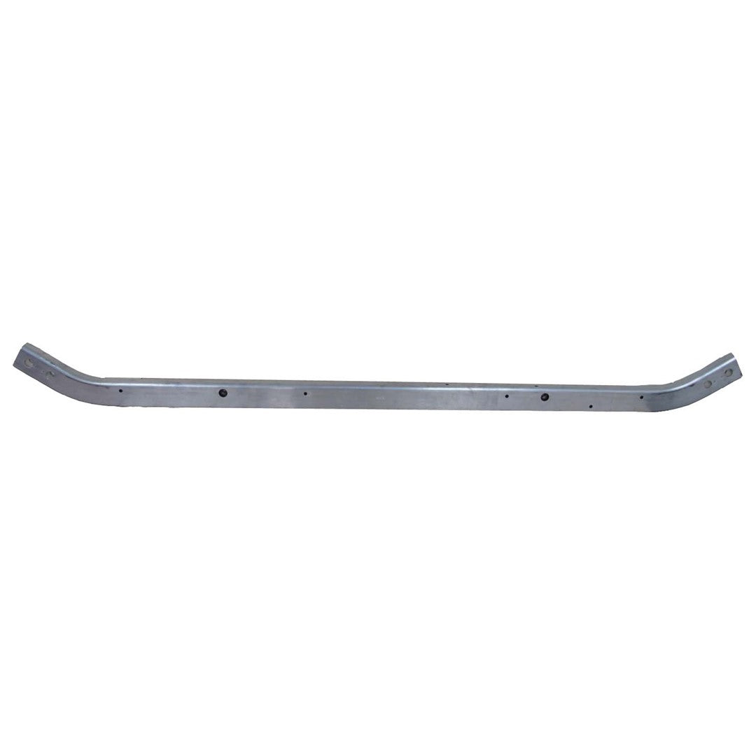 2018-2024 BMW X3/X4 Radiator Support G01 Upper Rear Brace - BM1225160 ...