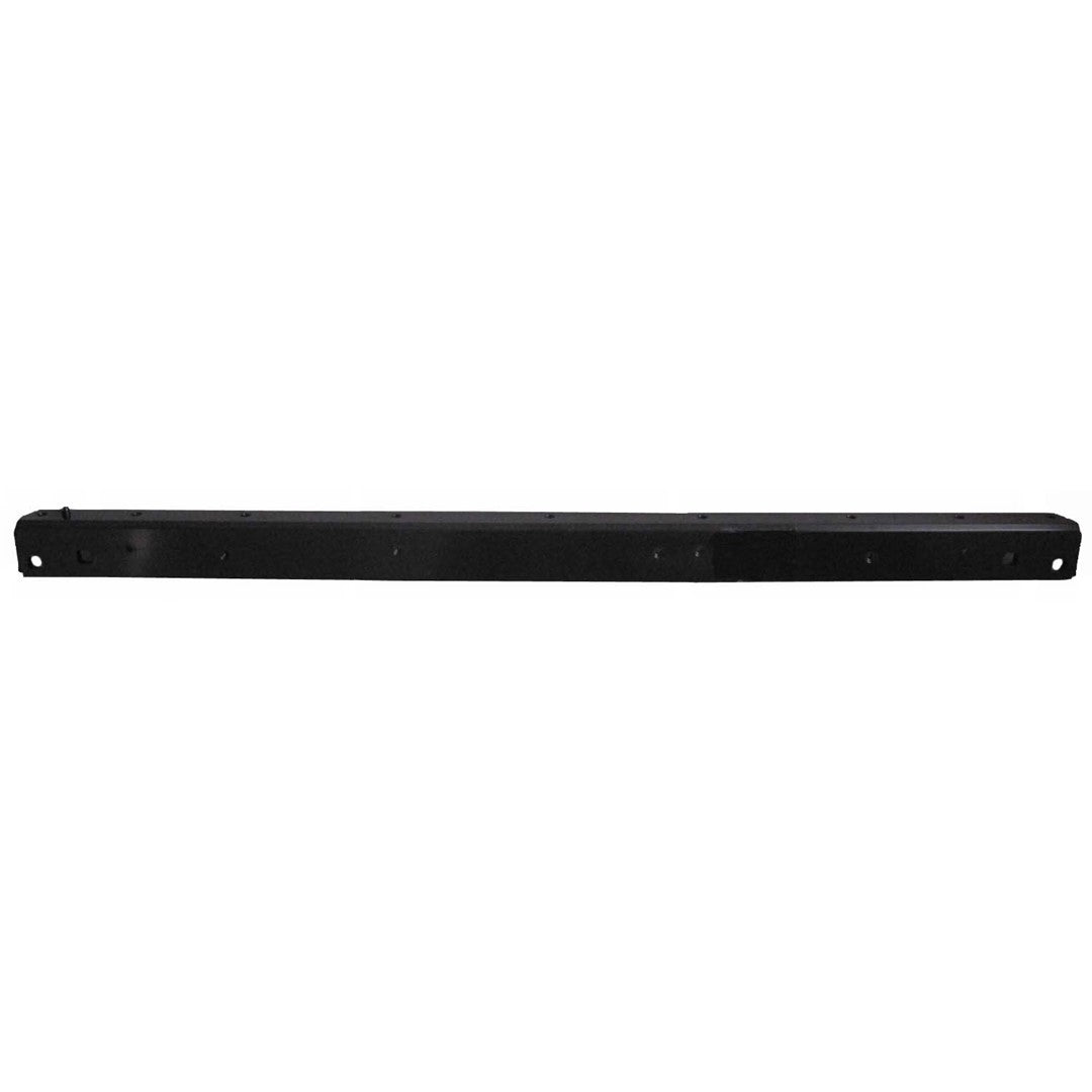2019-2025 BMW X5/X6/X7 Rear Radiator Support G05 Upper Brace ...
