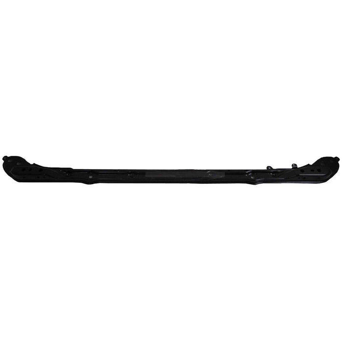 2019-2025 BMW 230i/230i xDrive/330e/330e xDrive/330i/330i xDrive/M240i ...
