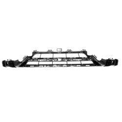 BMW 228I Lower OEM Grille Without M-Package - 51117293870 — Partify