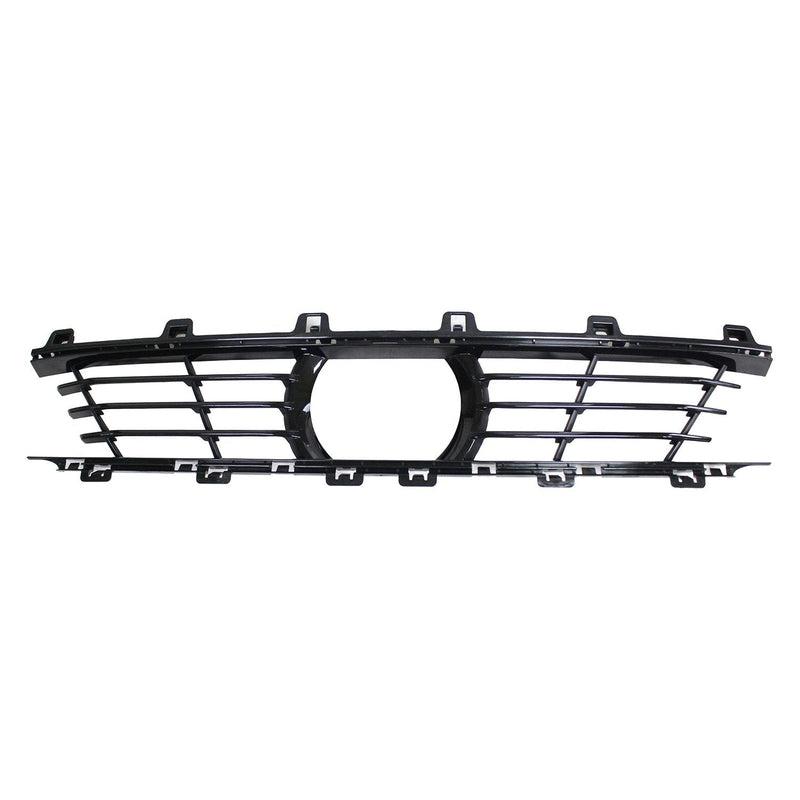 BMW 330I Sedan Lower OEM Grille With Adaptive Cruise Without M-Package ...