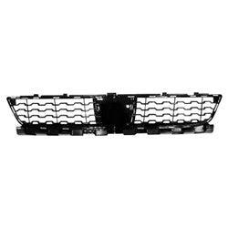 BMW 7 Series Lower OEM Grille With Drive Assist/M-Package - 5111806112 ...