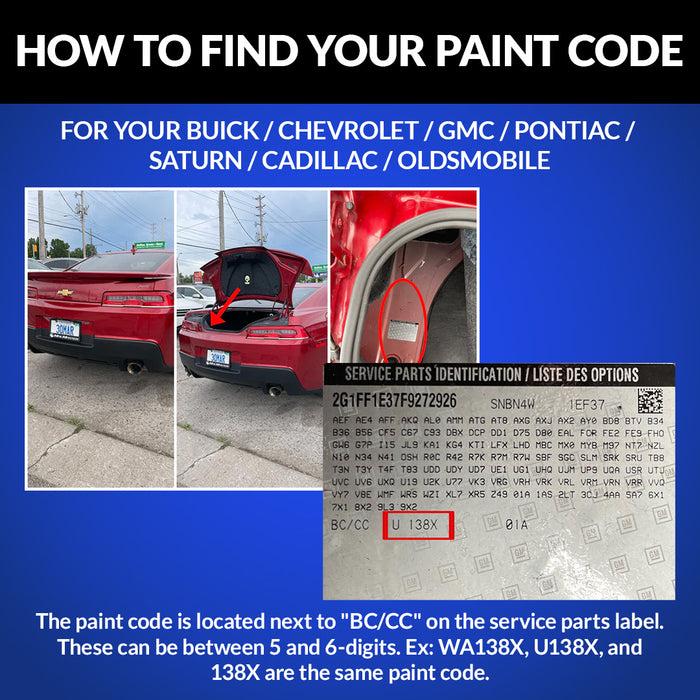 Chevrolet Silverado 1500/Silverado 1500 LTD USA Built Driver Side OEM ...