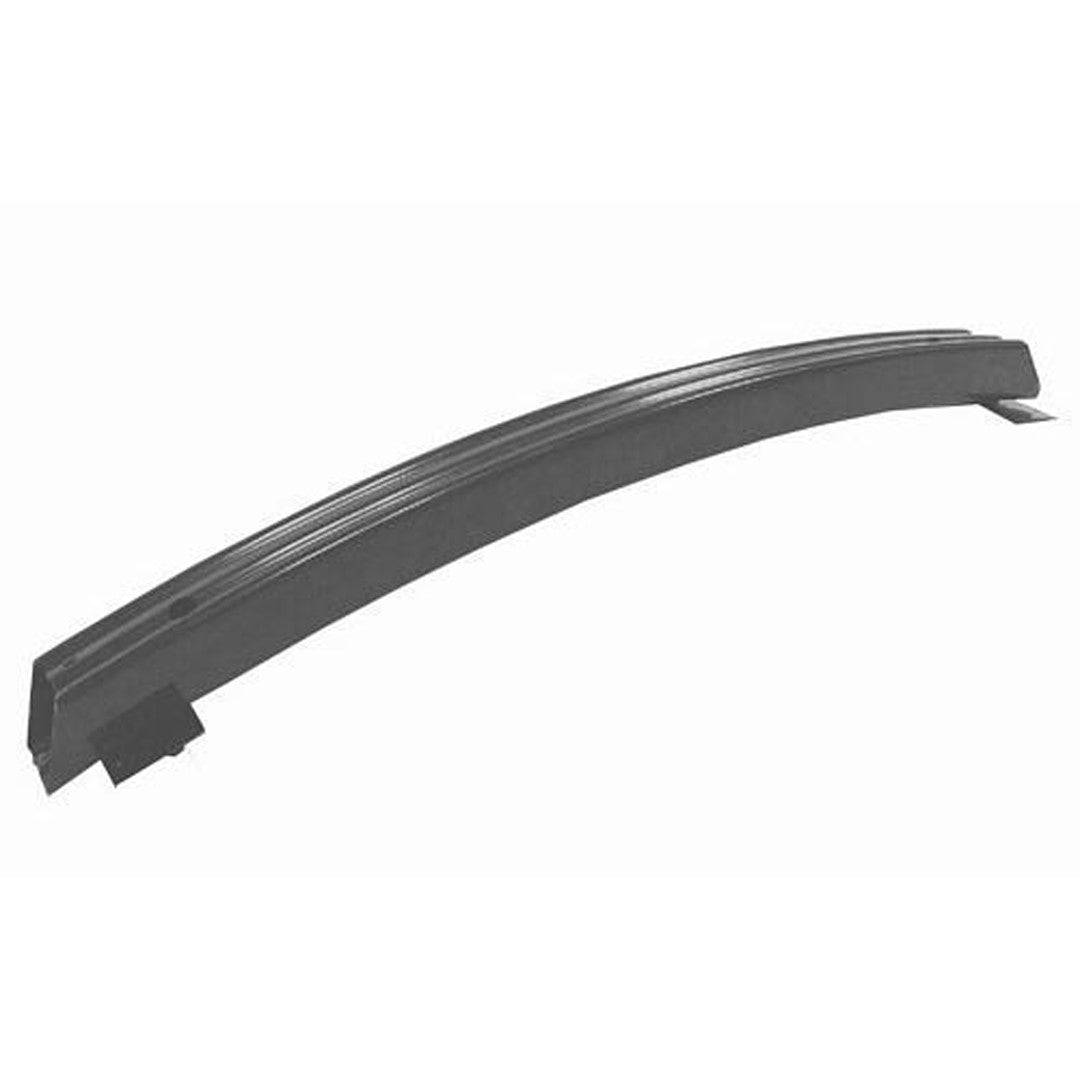2001-2006 Chrysler Sebring/Dodge Stratus Front Bumper Reinforcement 4 ...