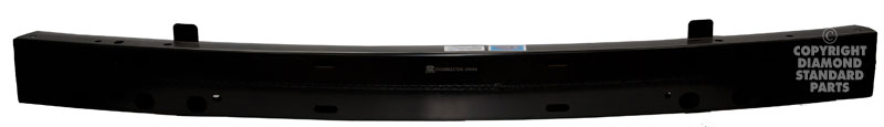 2005-2010 Chrysler 300/Dodge Challenger/Charger/Magnum SRT8 Front ...