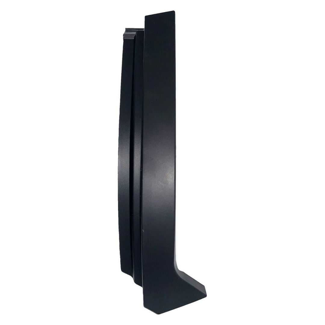 2010-2024 Dodge Ram 2500/3500/Ram 1500/1500 Classic/2500/3500 Front ...