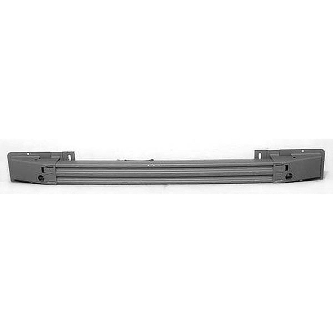 1999-2004 Chrysler 300M Rear Bumper Reinforcement - CH1106186 — Partify