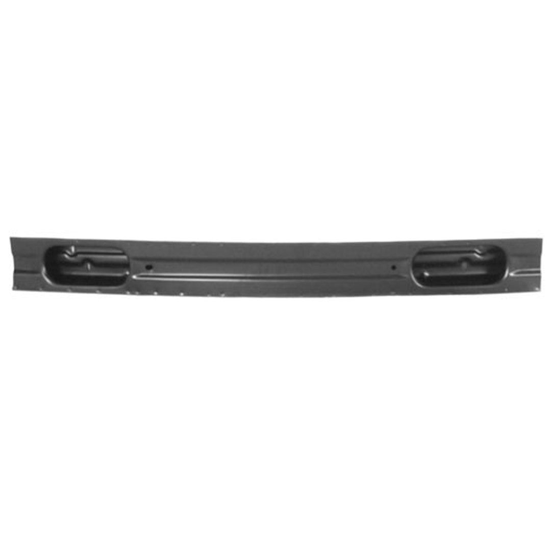 2001-2010 Chrysler PT Cruiser Rear Bumper Reinforcement - CH1106189 ...