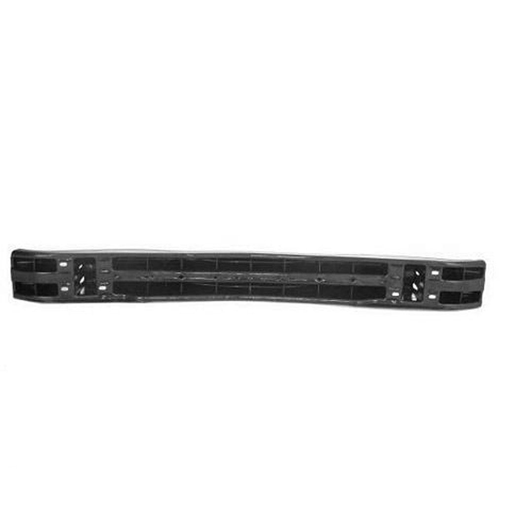 2001-2004 Chrysler Town & Country/Voyager/Dodge Caravan Rear Bumper ...