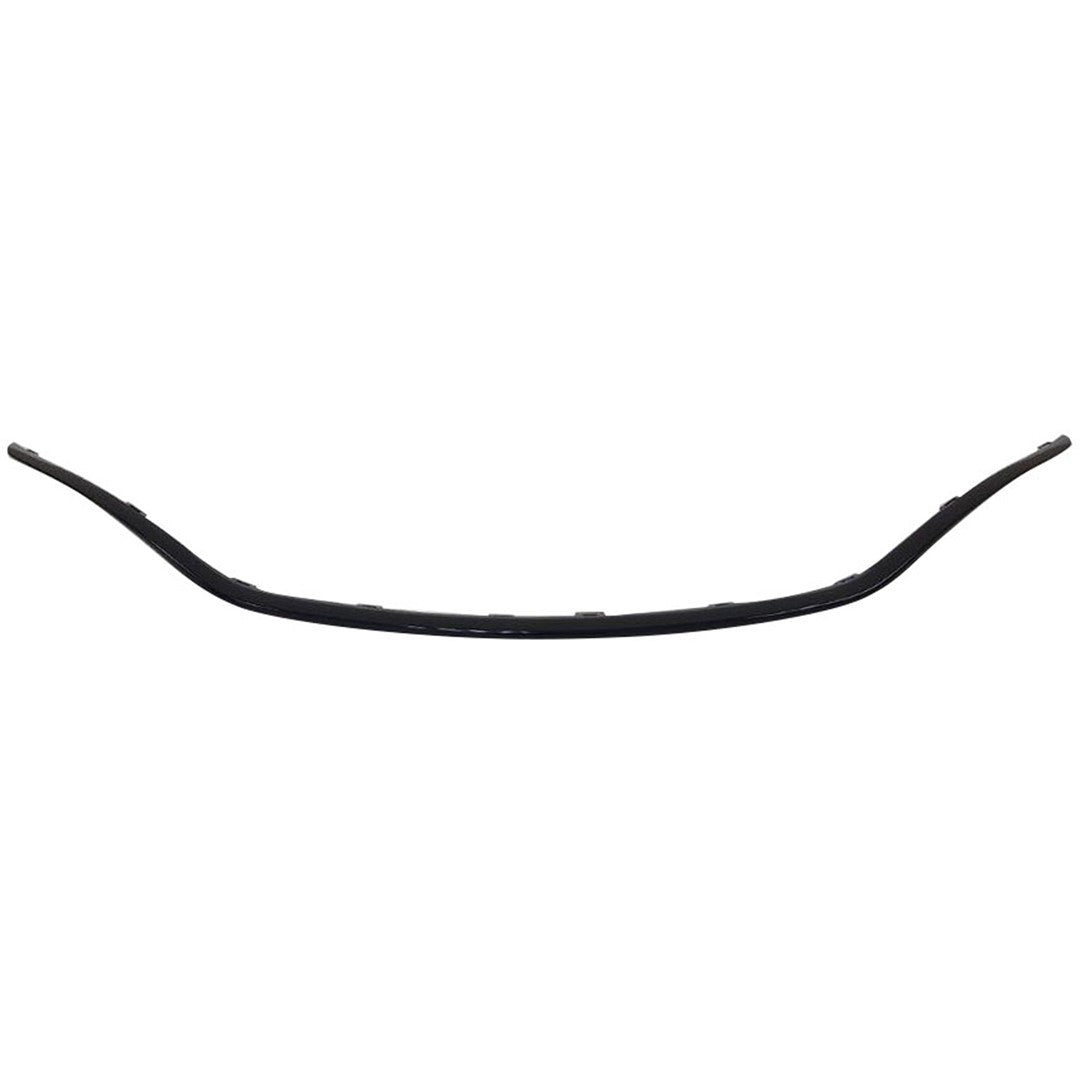 2017-2022 Chrysler Pacifica/Voyager Grille Molding Upper Trim ...
