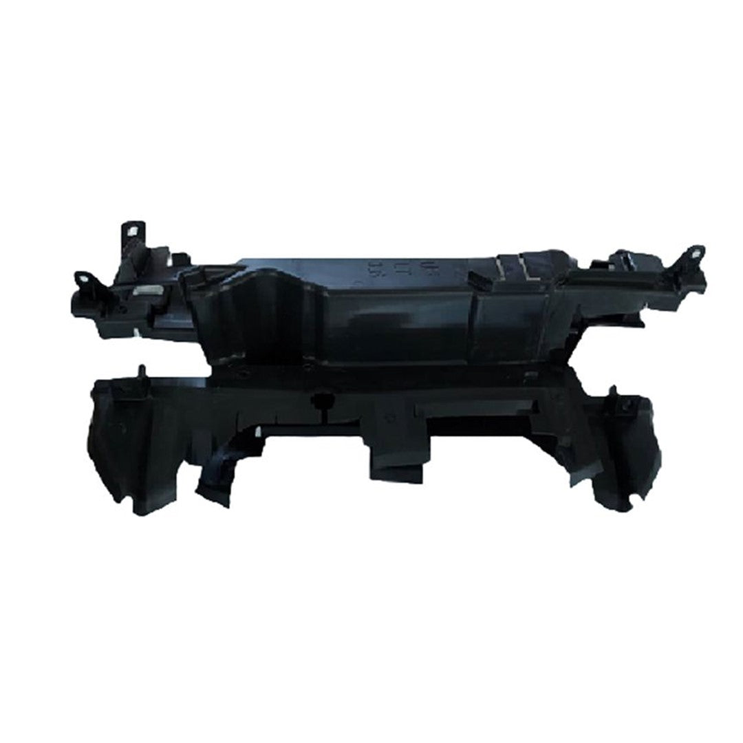 2015-2017 Chrysler 200 Grille Air Deflector Air Baffle Kit 3.6L V6 ...