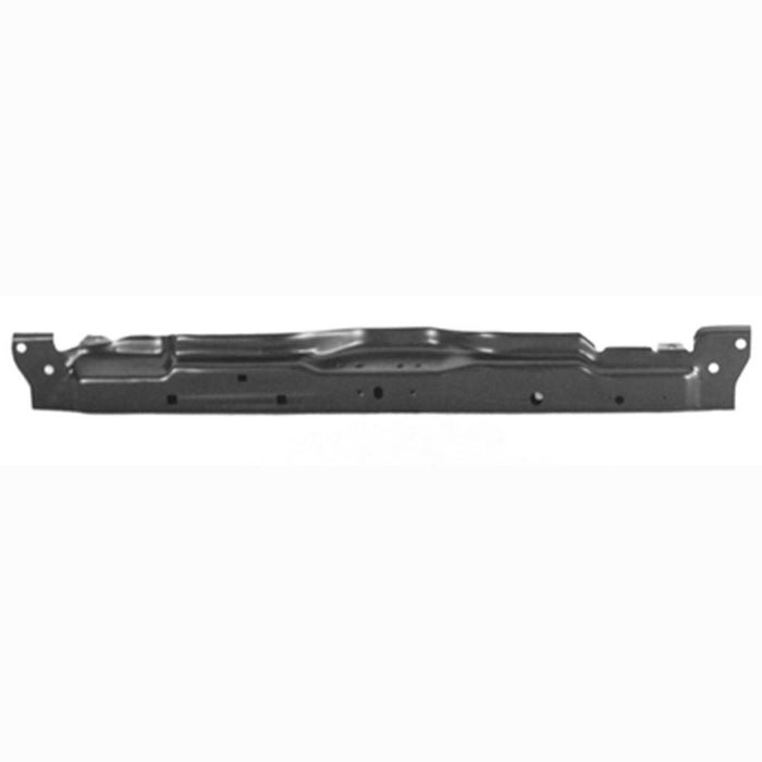 1996-1999 Chrysler Town & Country/Dodge Caravan Radiator Support Upper ...