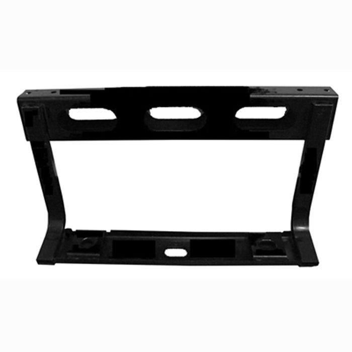 2005-2011 Dodge Dakota/Mitsubishi Raider/Ram Dakota Radiator Support ...