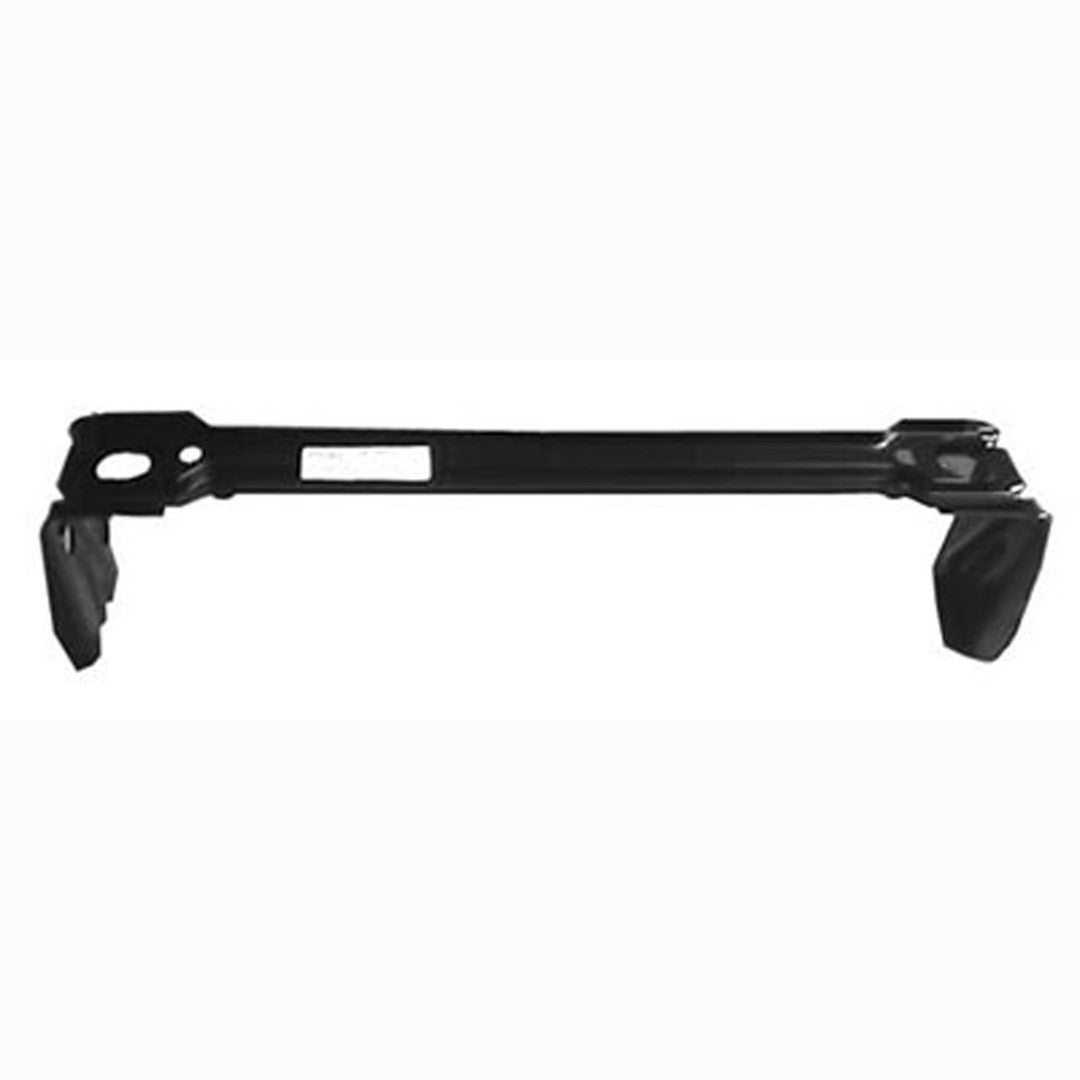 2005-2023 Dodge Challenger/Charger/Magnum/Chrysler 300 Radiator Support ...