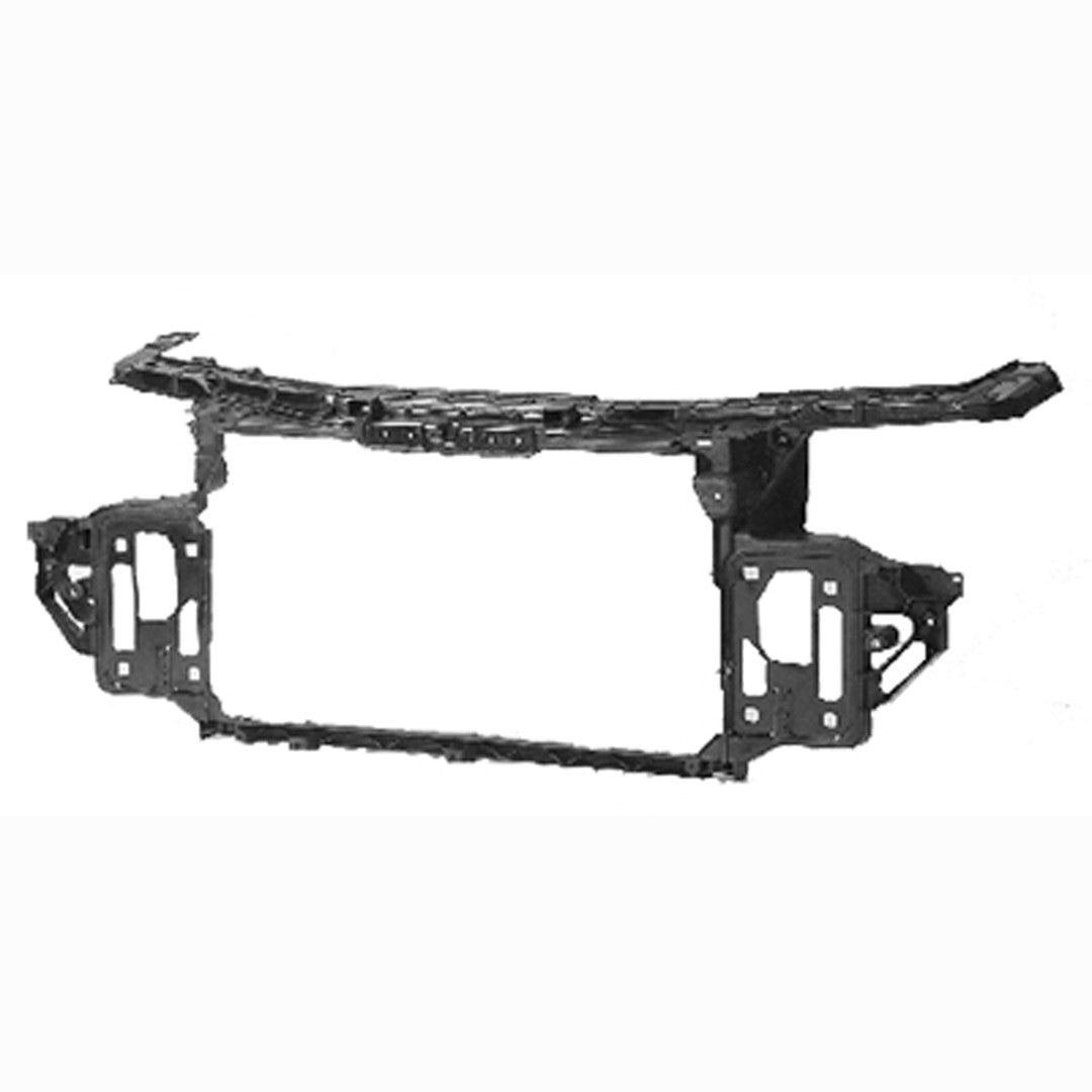 2007-2014 Chrysler 200/Sebring Radiator Support - CH1225210 — Partify