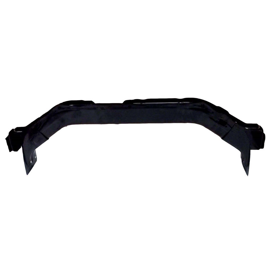2009-2020 Dodge Journey Radiator Support Lower Tie Bar - CH1225244 ...