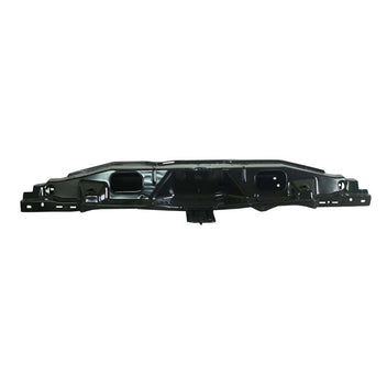 2014-2022 Ram ProMaster 1500 Radiator Support Upper Support - CH1225269 ...