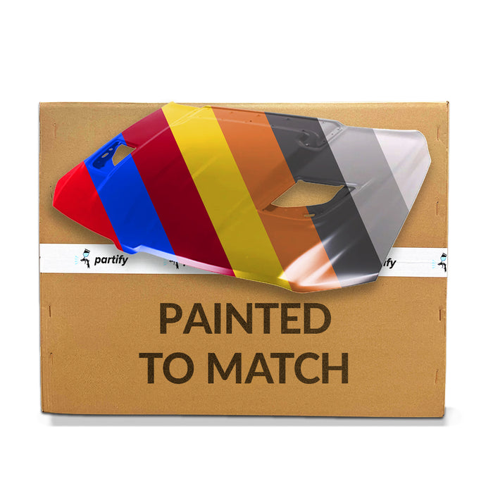 2019-2024 Ram 1500 Laramie/Laramie Longhorn/Rebel/TRX/TRX Launch ...