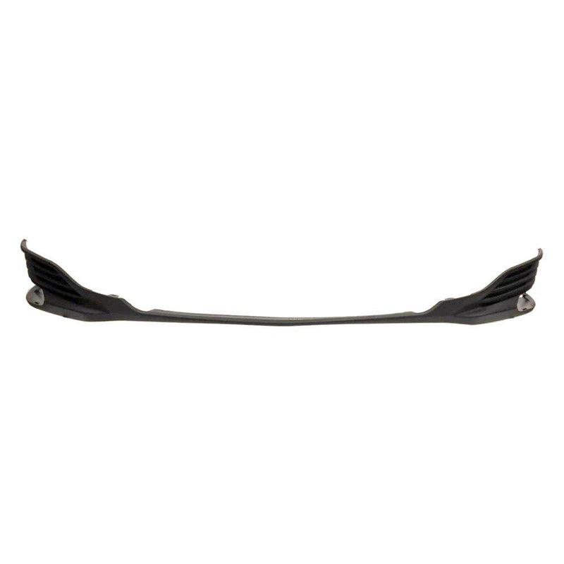 2019-2025 Chevrolet Malibu/Malibu Hybrid CAPA Certified Front Lower ...