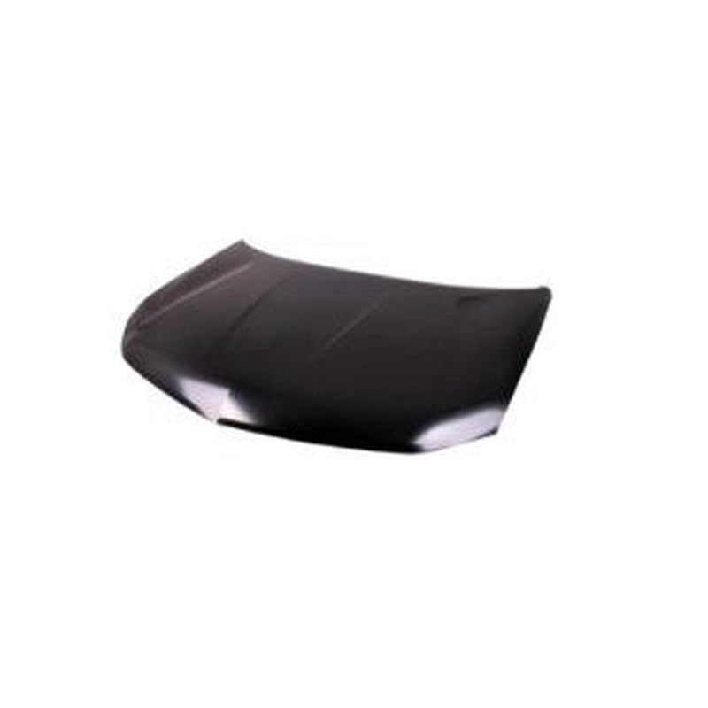 Chevrolet Traverse OEM Hood - 84023477 — Partify