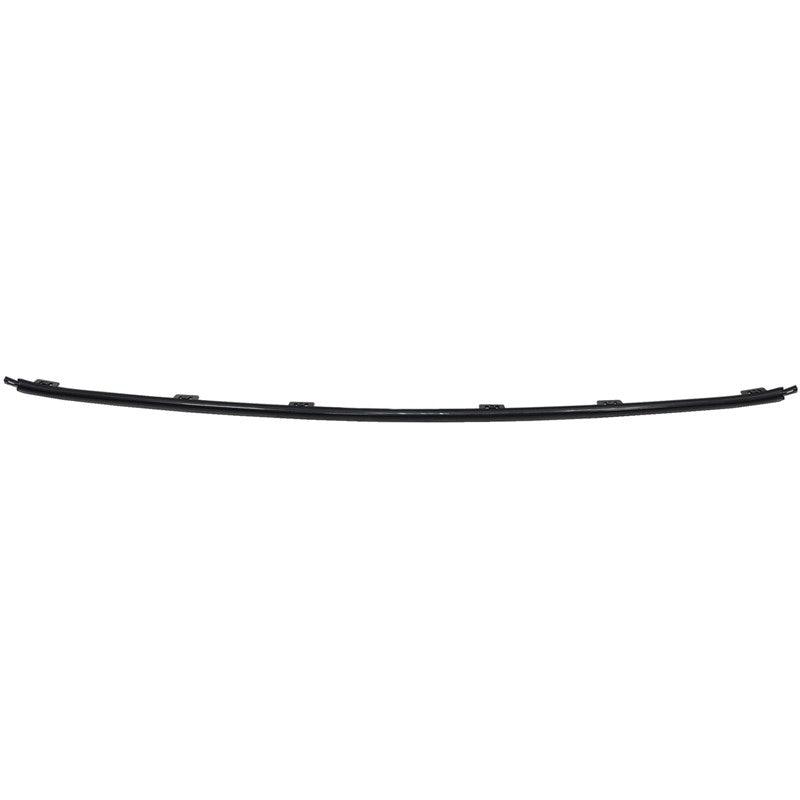 2015-2022 Chrysler 300 Front Center Bumper Molding Of 3-Piece Front ...