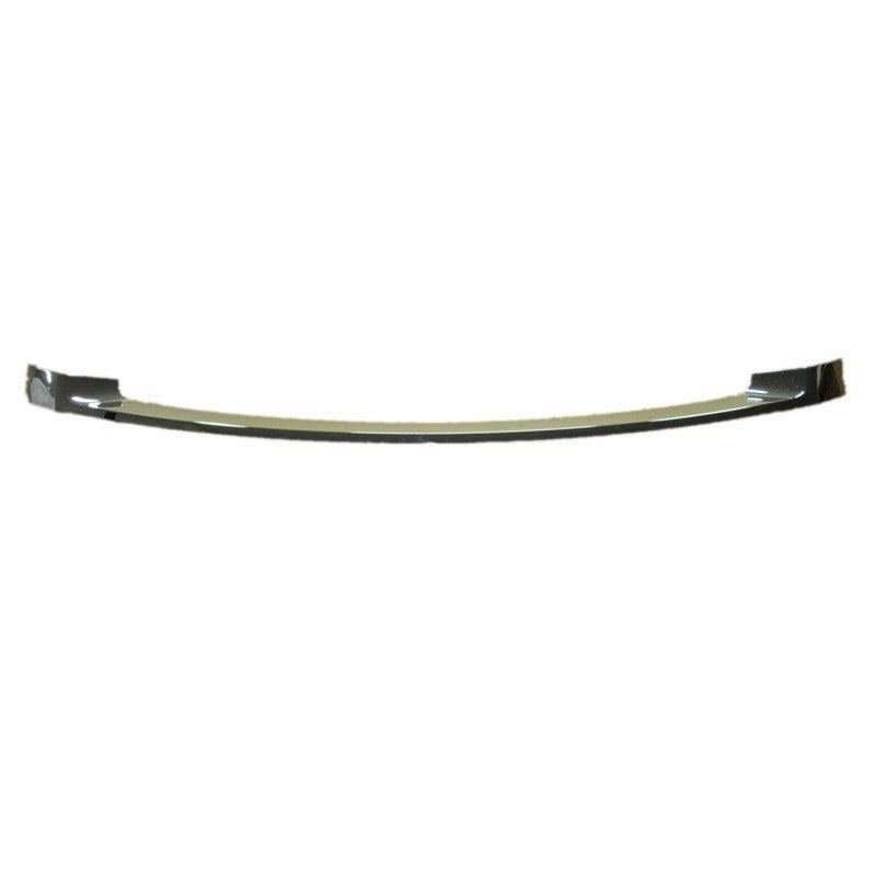 2011-2014 Chrysler 300 Rear Bumper Molding - CH1144104 — Partify