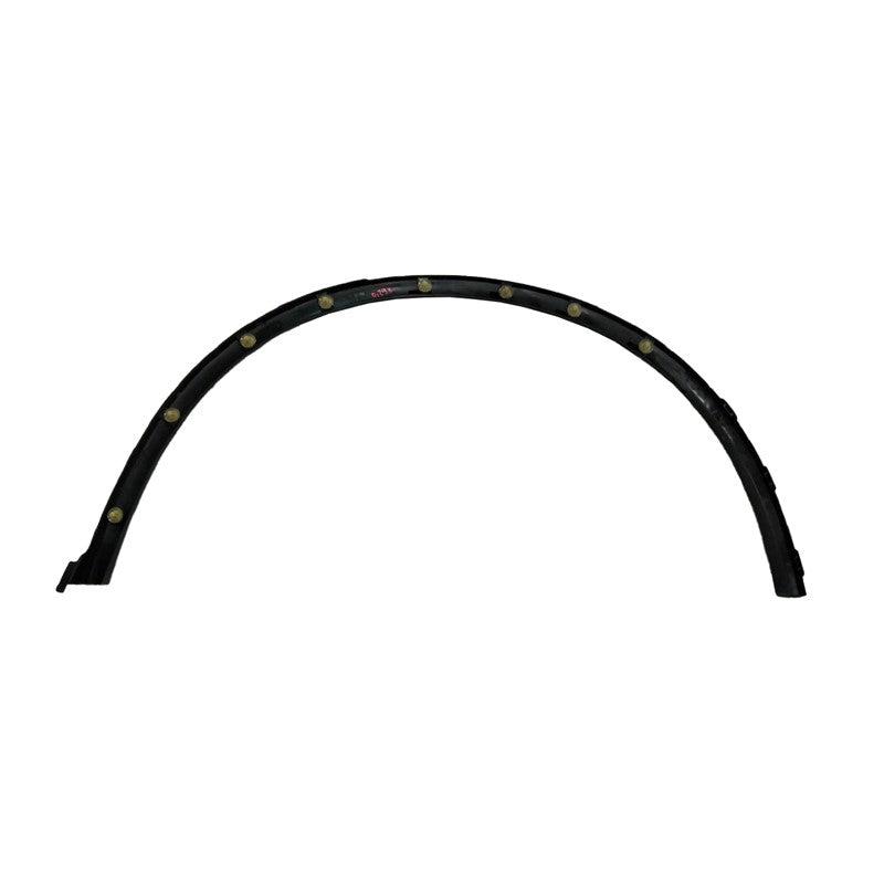 2011-2024 Dodge Durango Rear Passenger Side Wheel Arch Molding ...