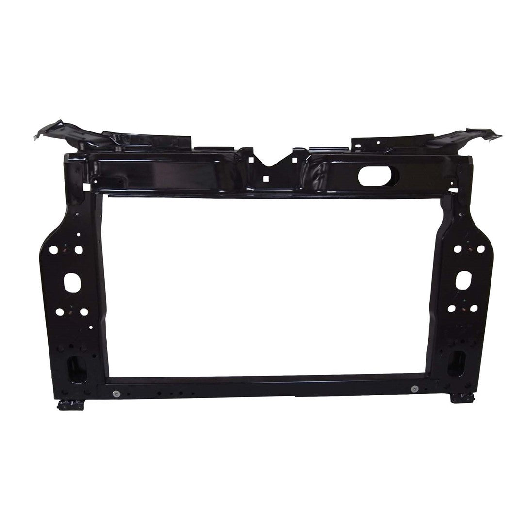 2012-2019 Fiat 500 Abarth/Turbo Radiator Support - FI1225103 — Partify